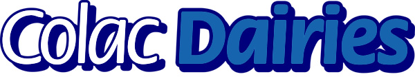 Colac Dairies